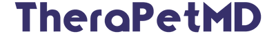 About TheraPet – TheraPetMD