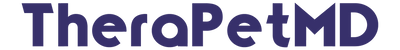 About TheraPet – TheraPetMD