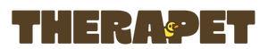 About TheraPet – TheraPetMD