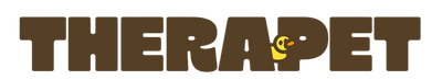 About TheraPet – TheraPetMD
