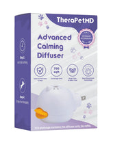 Diffusers – TheraPetMD