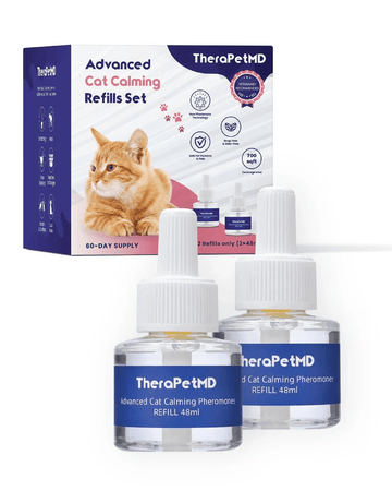 Diffusers – TheraPetMD