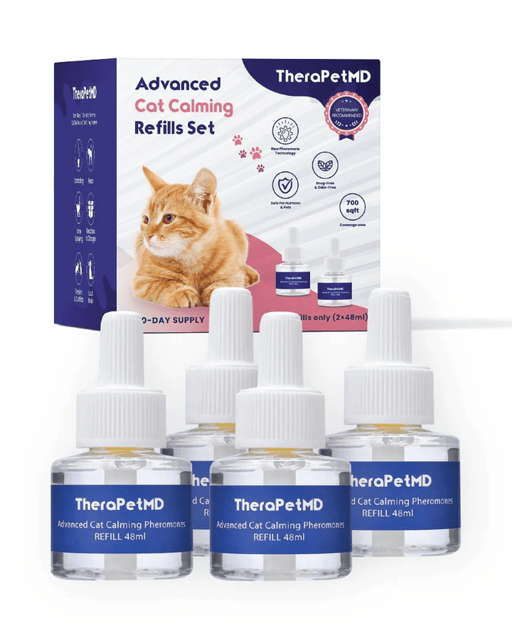 Diffusers – TheraPetMD