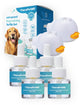 2x TheraPet Dog Diffuser – TheraPetMD